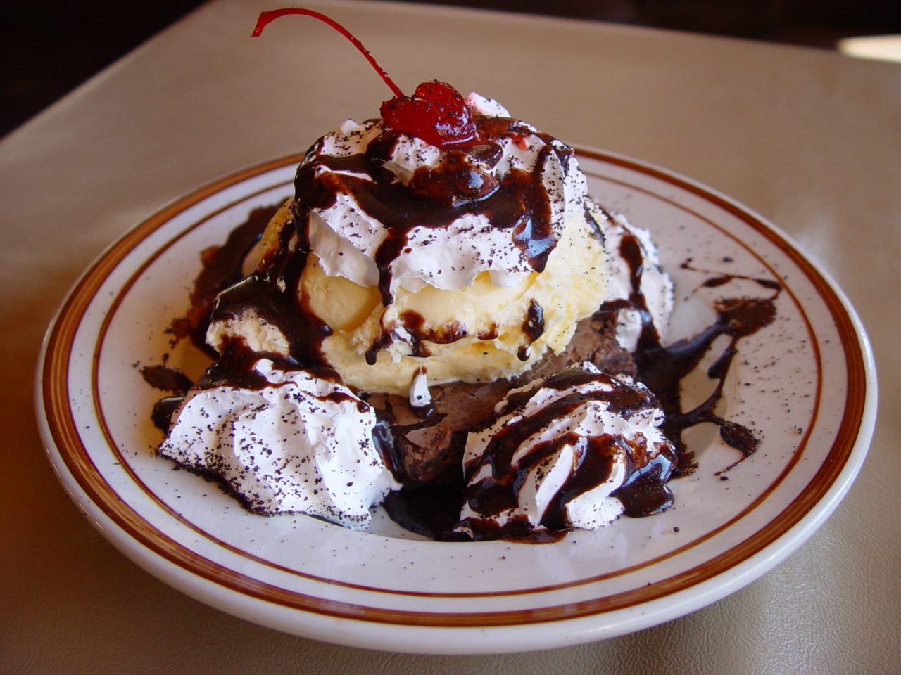 Our Menu | Rusty's Ranch House