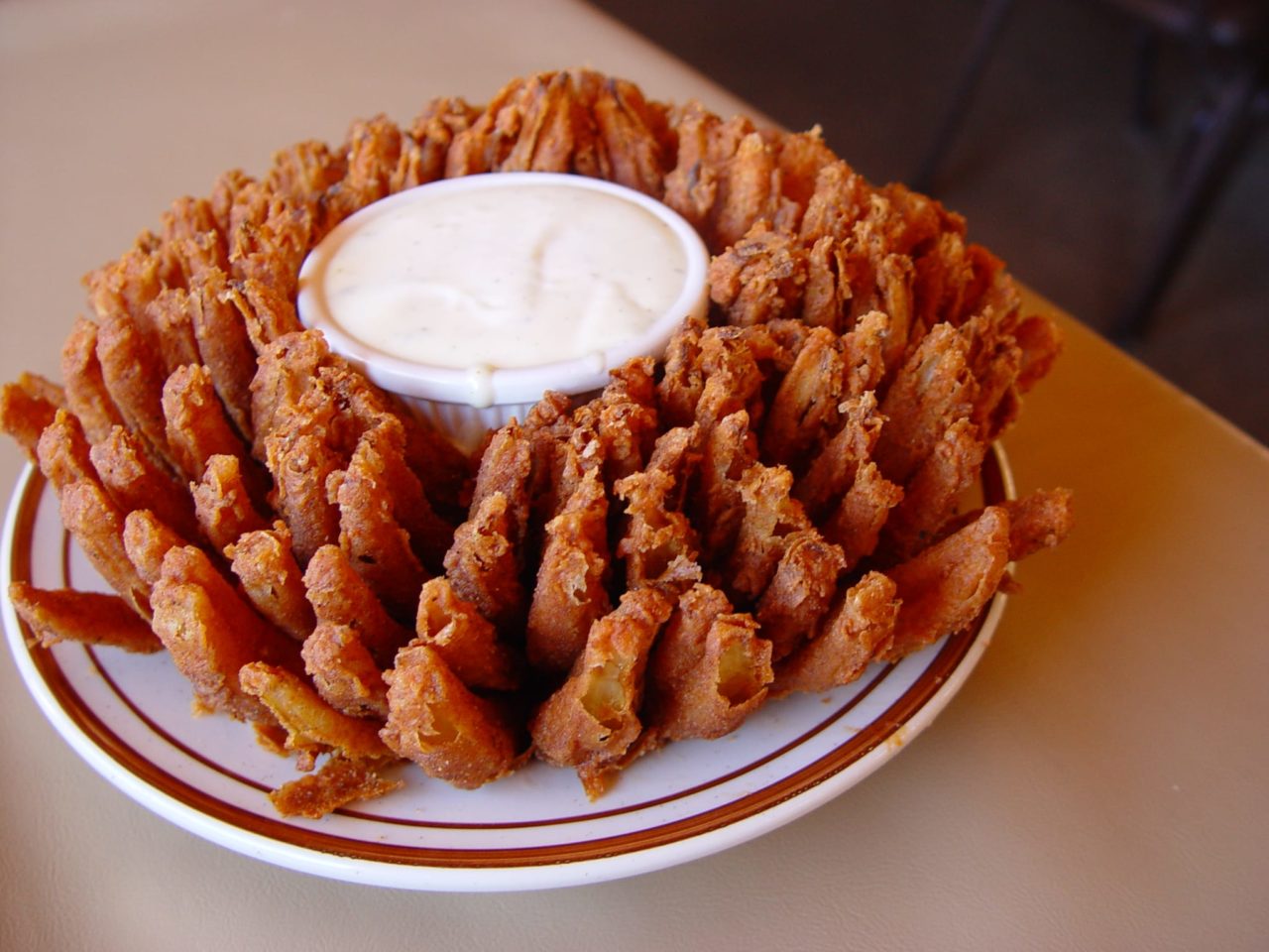 Our Menu | Rusty's Ranch House