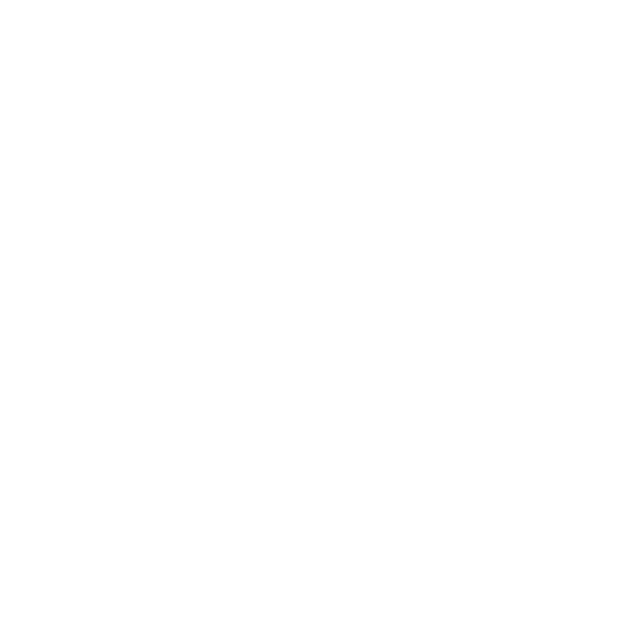 Steaks & BBQ in Cedar City, Utah | Rusty's Ranch House