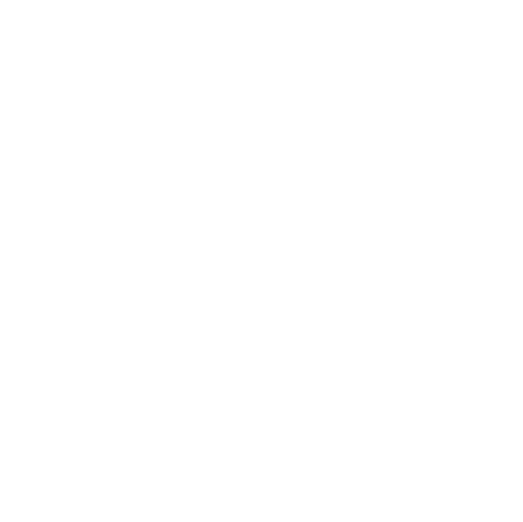 Steaks & BBQ in Cedar City, Utah | Rusty's Ranch House